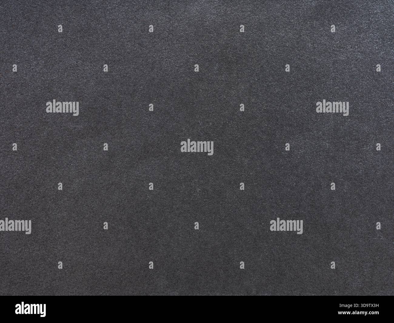 Subtle visual effect hi-res stock photography and images - Alamy