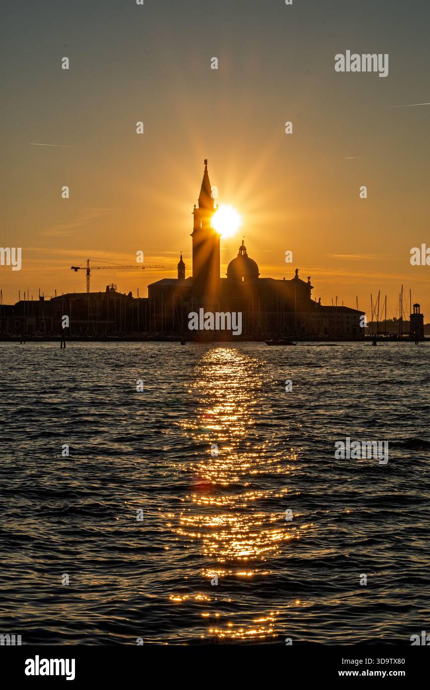 Vertical panoramic shot calm coastal hi-res stock photography and ...