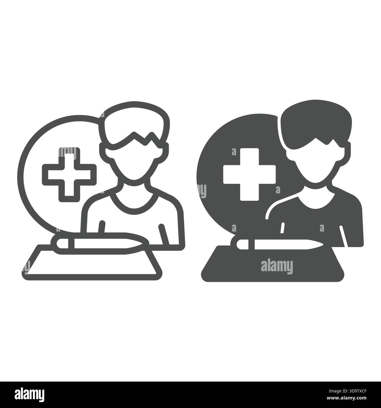 Safety pen Black and White Stock Photos & Images - Alamy