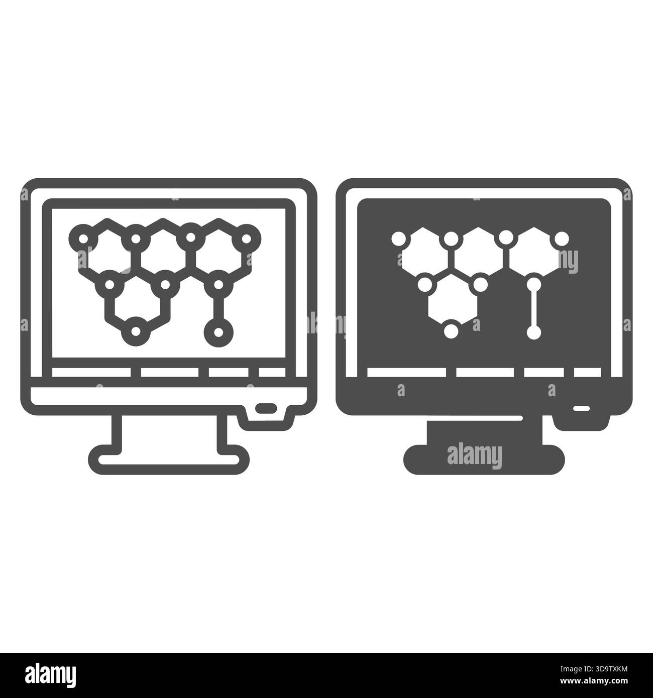 Wholesale display Cut Out Stock Images & Pictures - Alamy