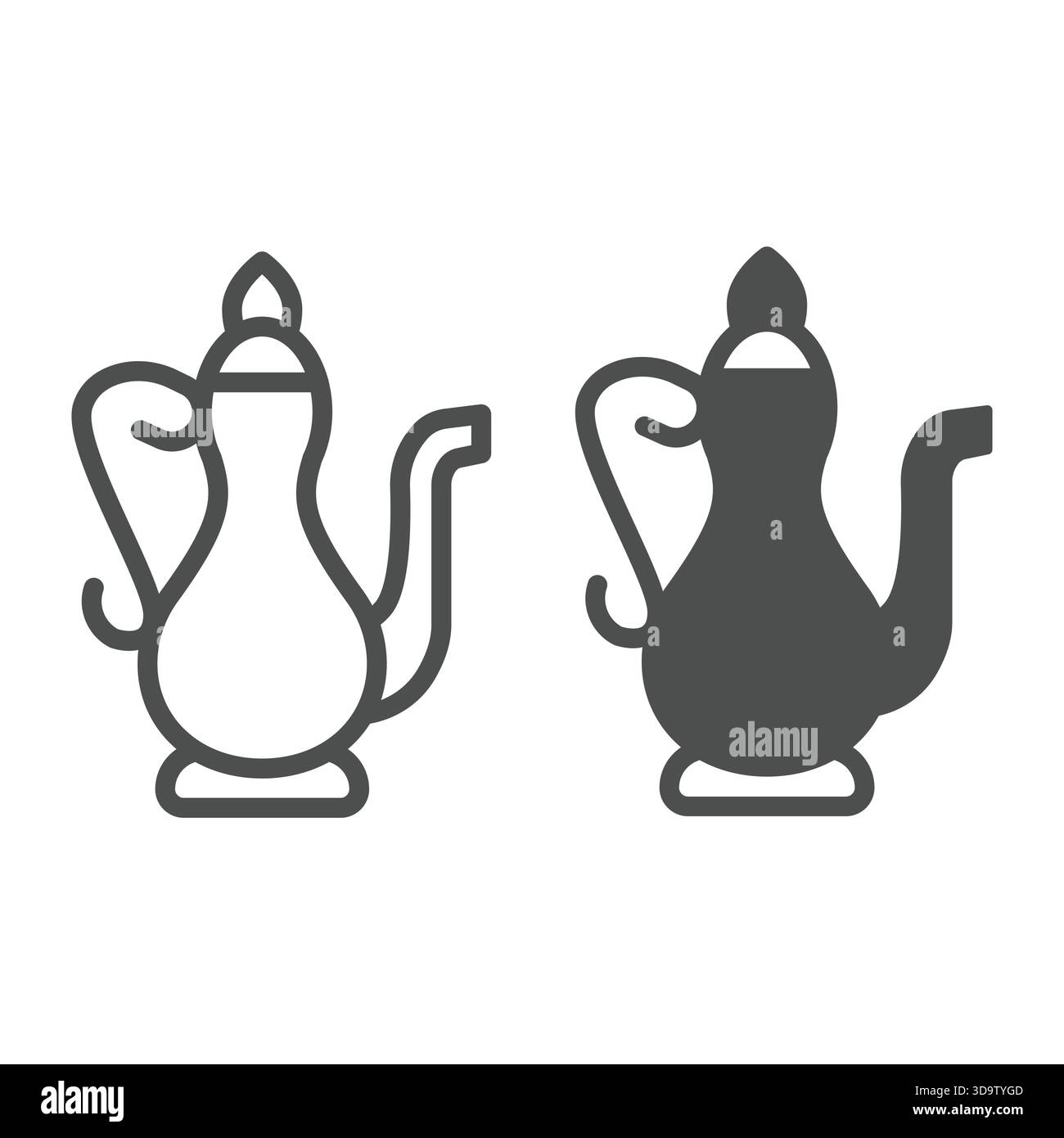 Traditional clay pot water Black and White Stock Photos & Images - Alamy