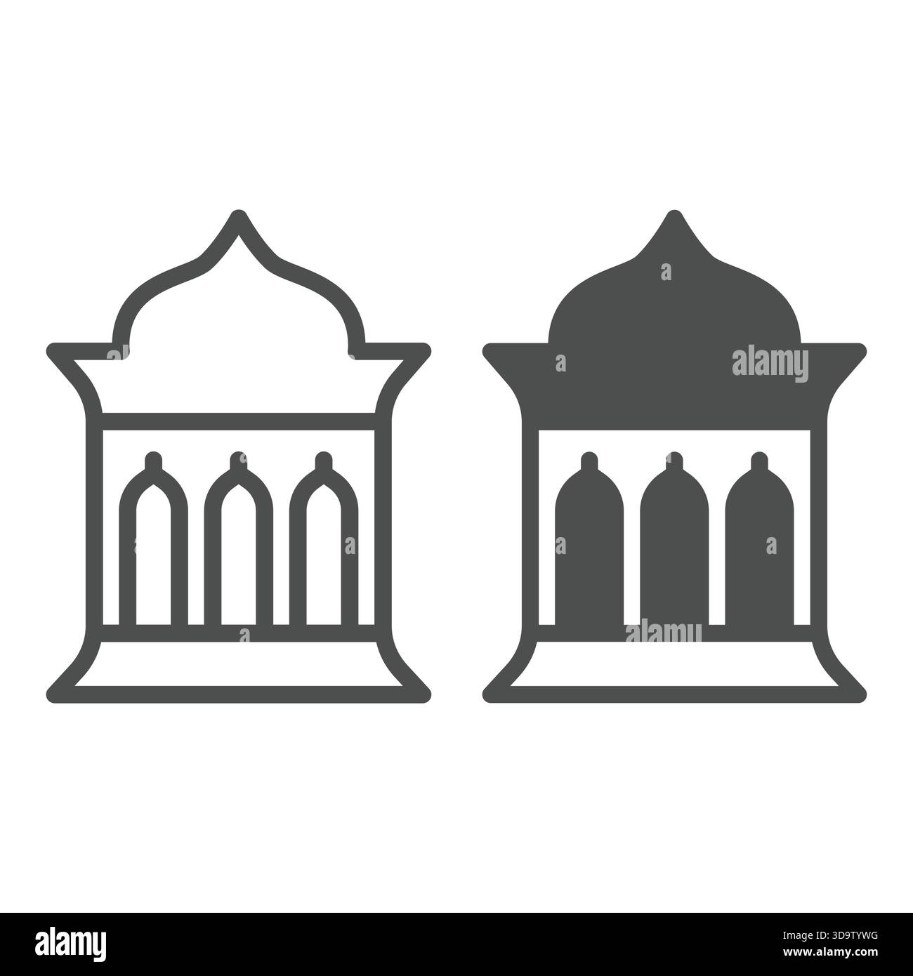 I travel logo Black and White Stock Photos & Images - Alamy