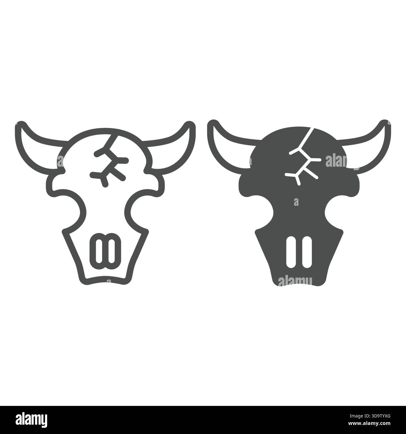 Ranch hand on west Black and White Stock Photos & Images - Alamy