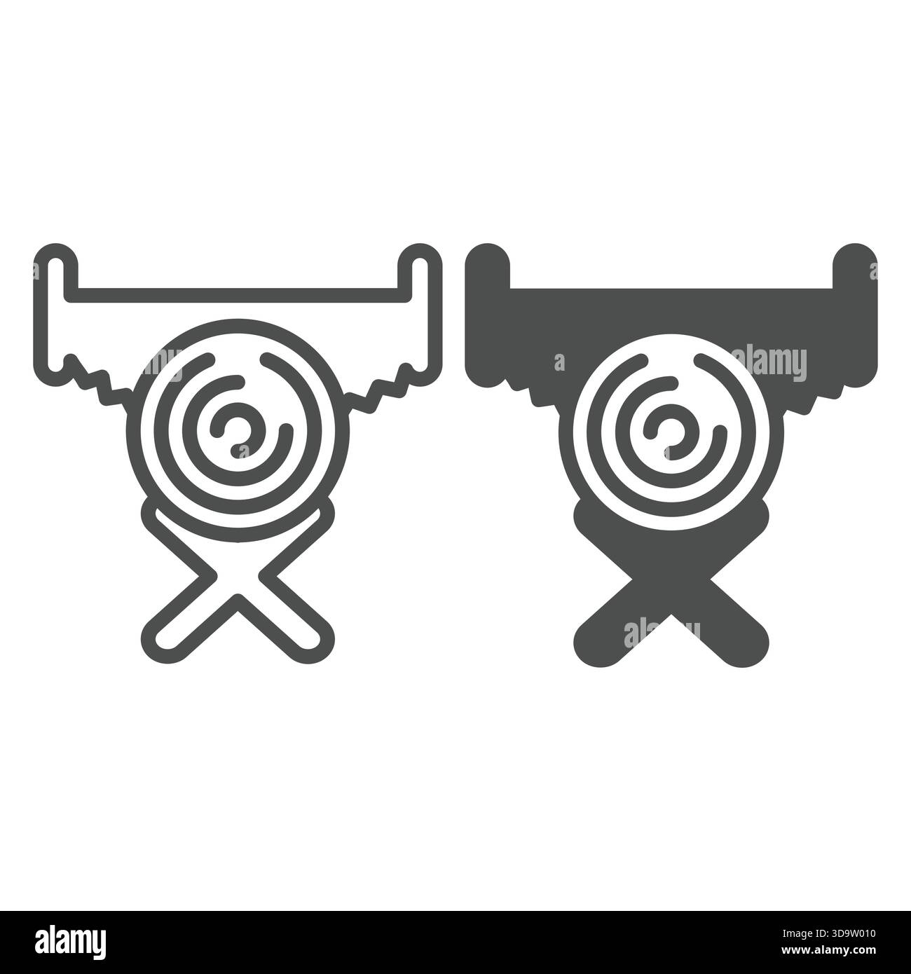 Wooden beam construction on Black and White Stock Photos & Images - Alamy