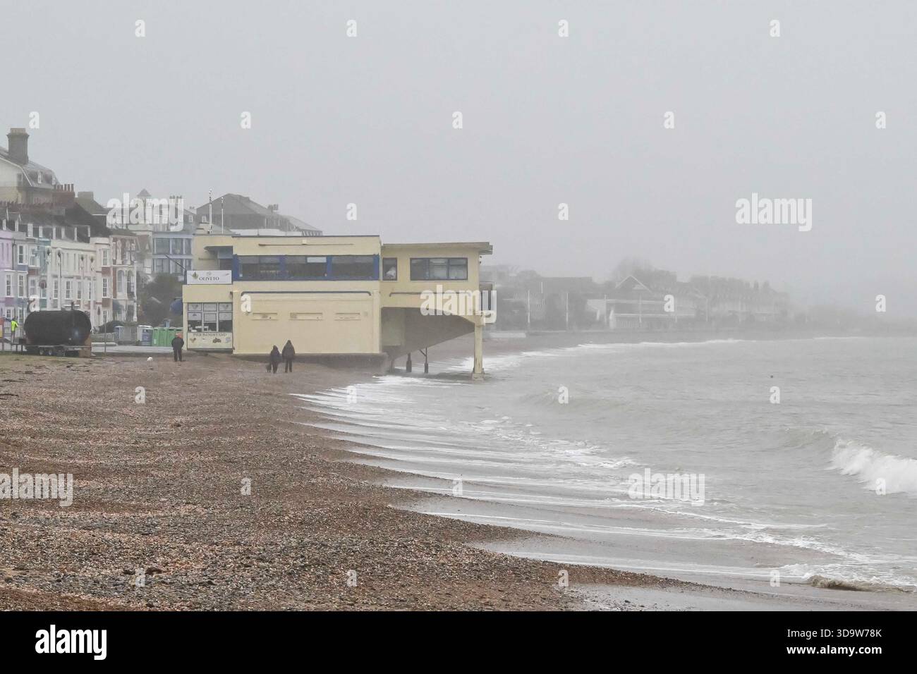 December 2025 view water hi-res stock photography and images - Alamy