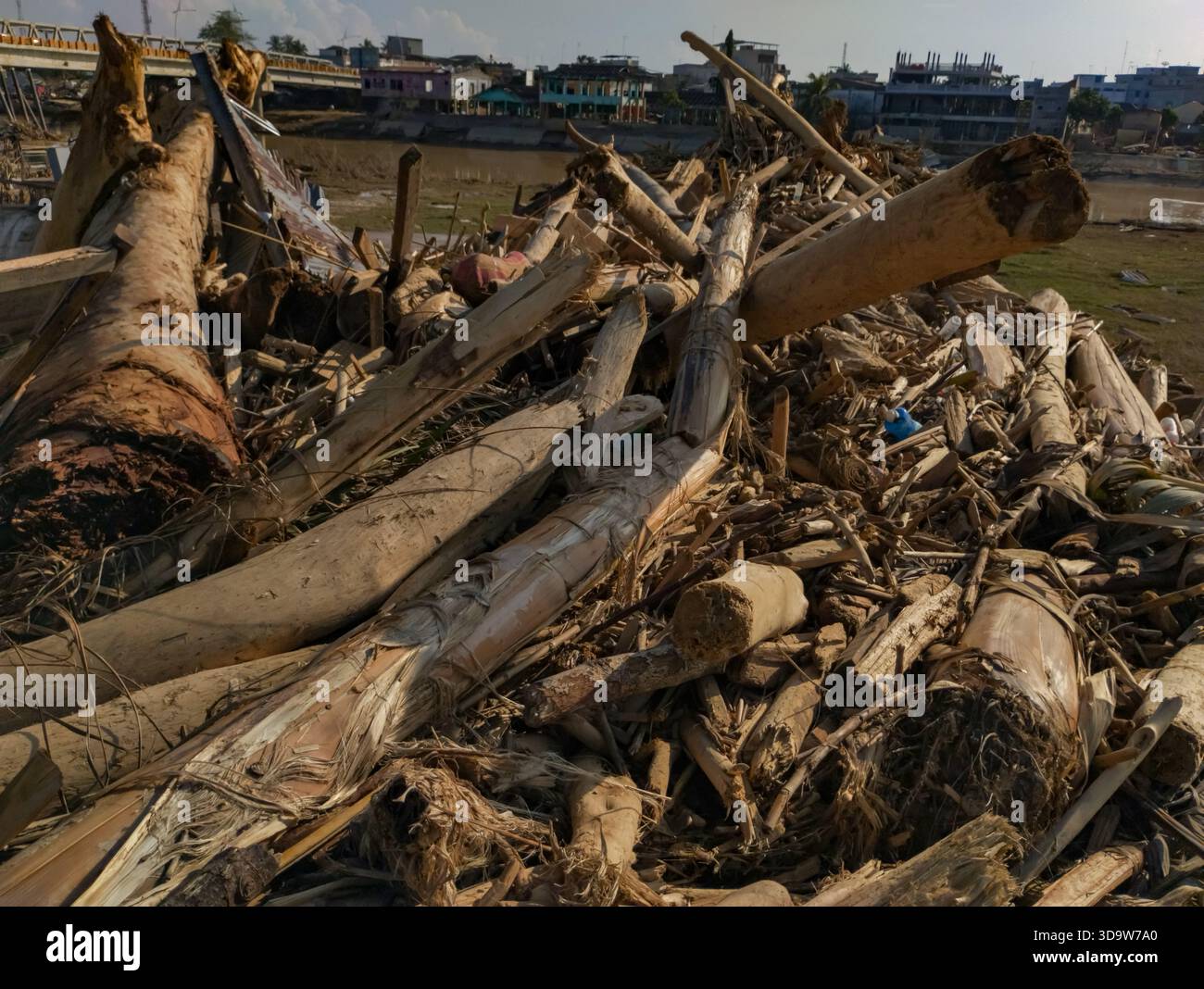 Cyclone senyar hi-res stock photography and images - Alamy