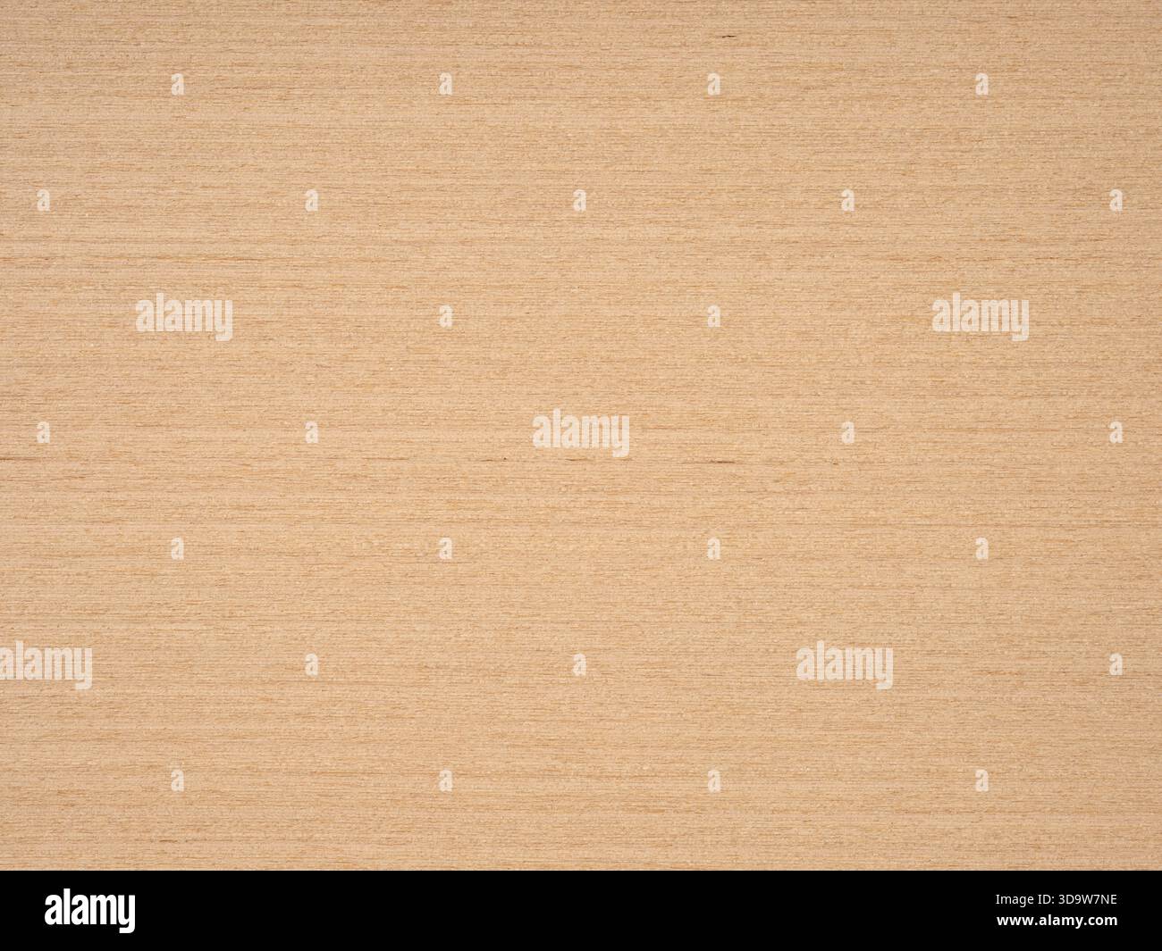 Warm sandy hues and soft grain patterns elegantly pronounce the natural ...