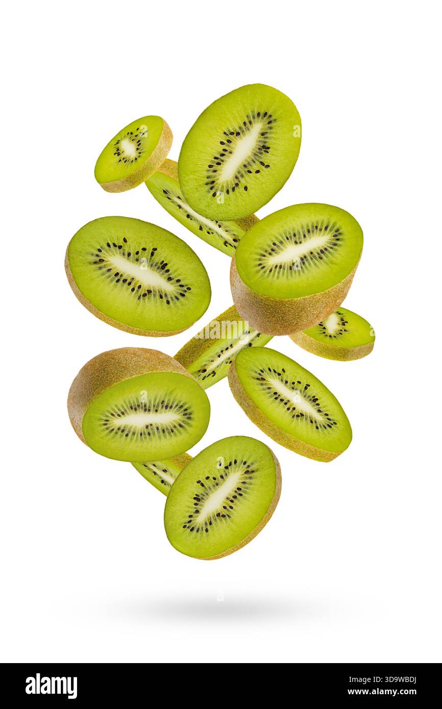 Food float Cut Out Stock Images & Pictures - Alamy