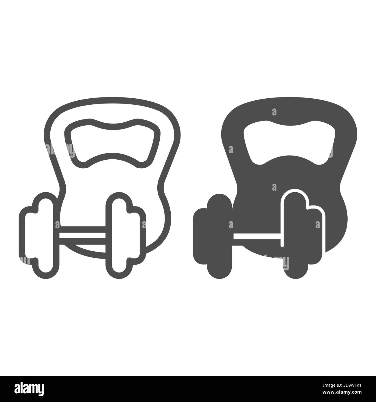 Rig equipment Black and White Stock Photos & Images - Alamy