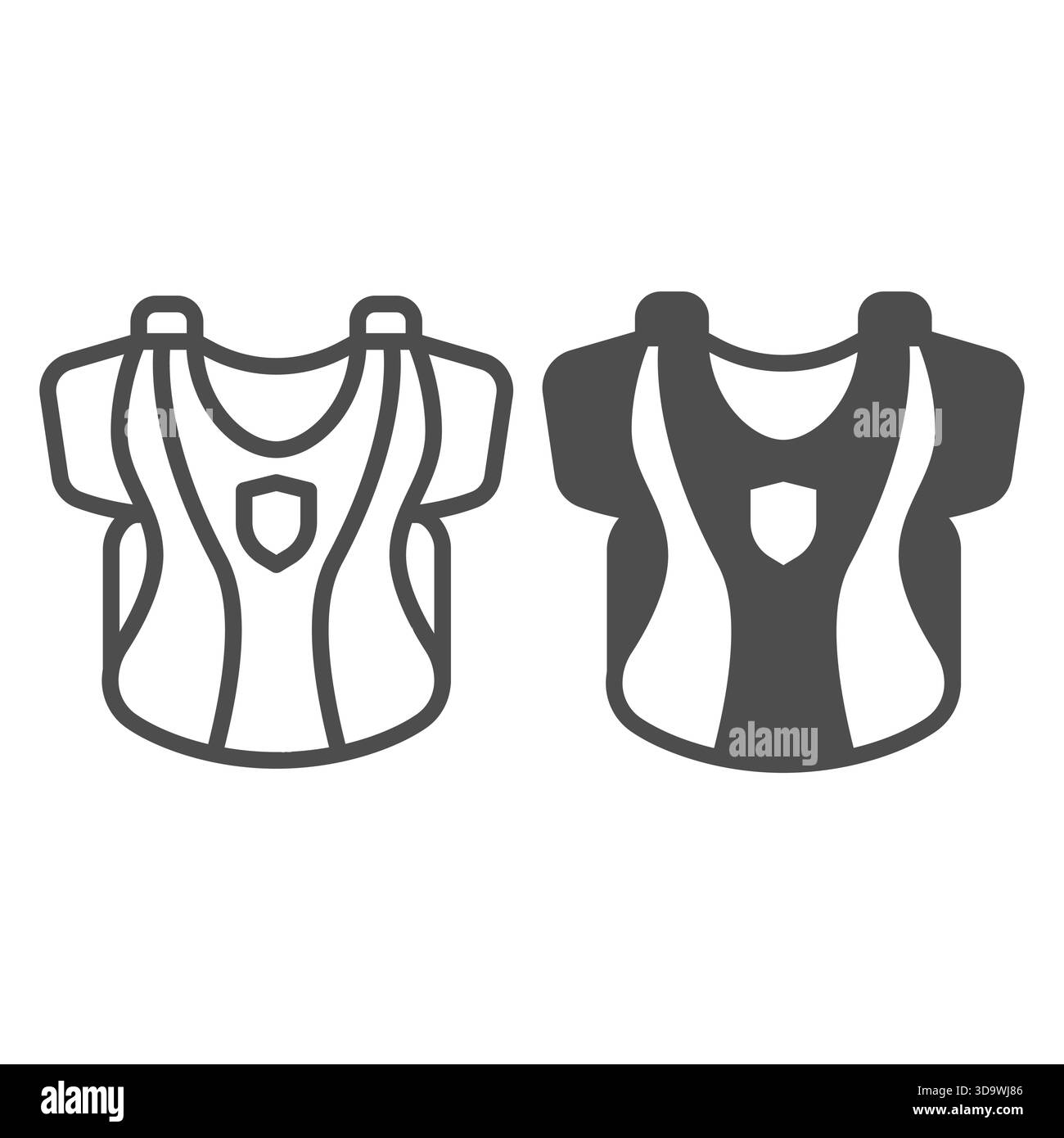 American bit Black and White Stock Photos & Images - Alamy