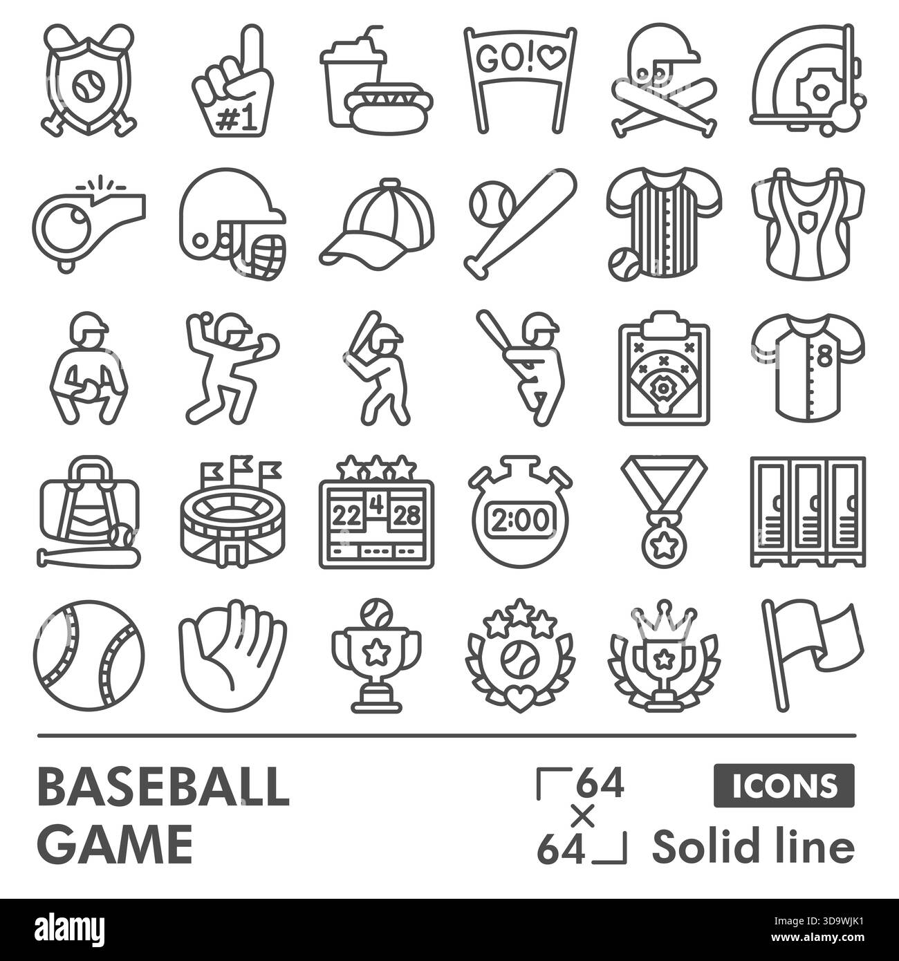 Web campus Black and White Stock Photos & Images - Alamy