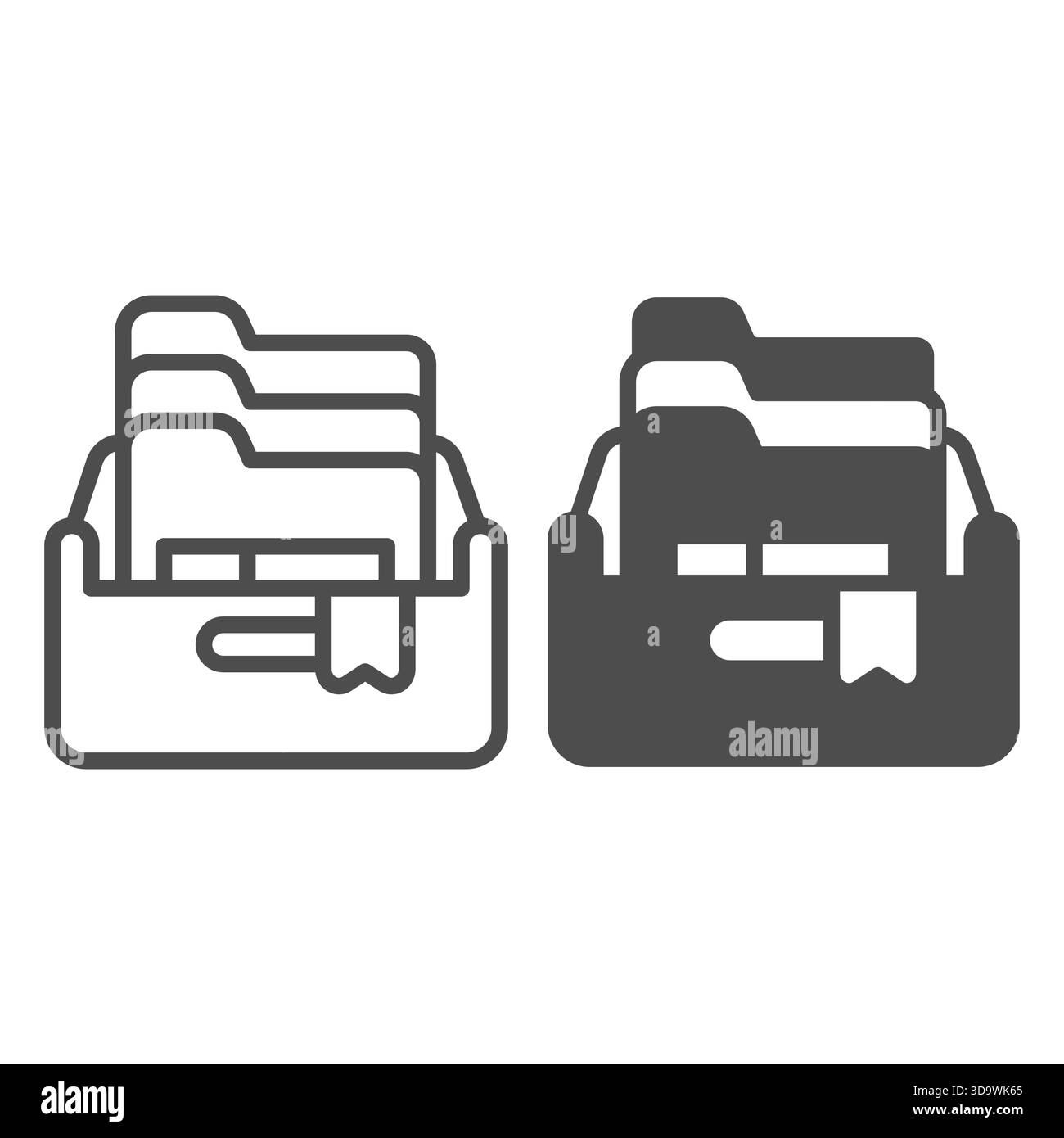 Trace s Cut Out Stock Images & Pictures - Alamy