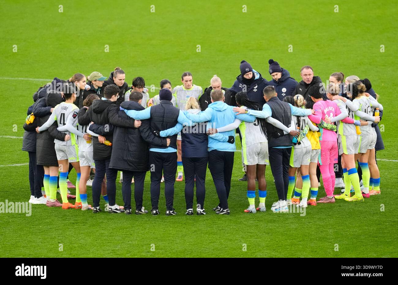 Andree jeglertz manchester city hi-res stock photography and images - Alamy