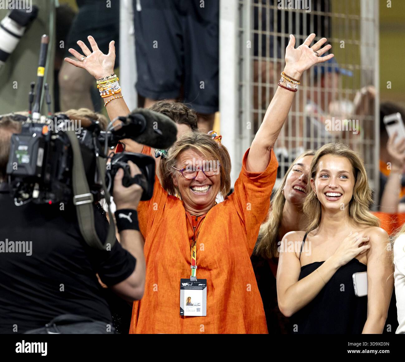 Margarida corceiro hi-res stock photography and images - Alamy