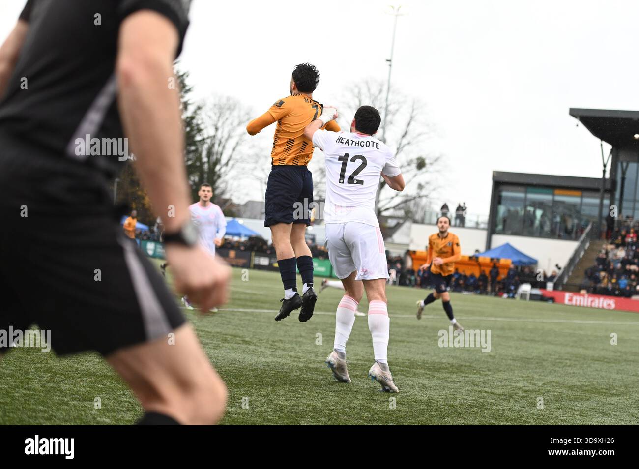 Macclefields hi-res stock photography and images - Alamy