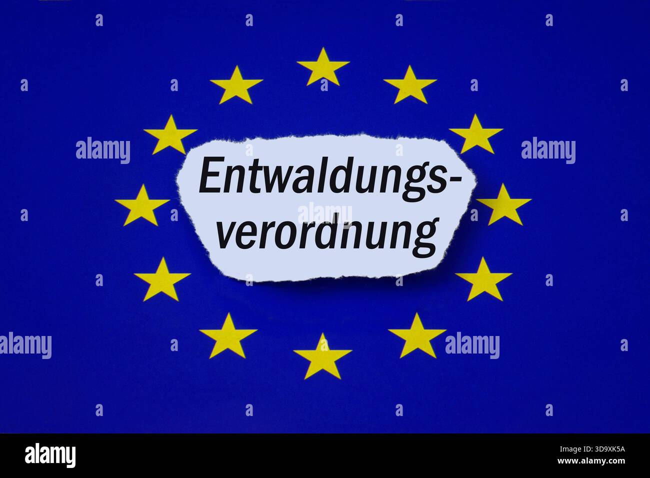 Nachweispflichten hi-res stock photography and images - Alamy