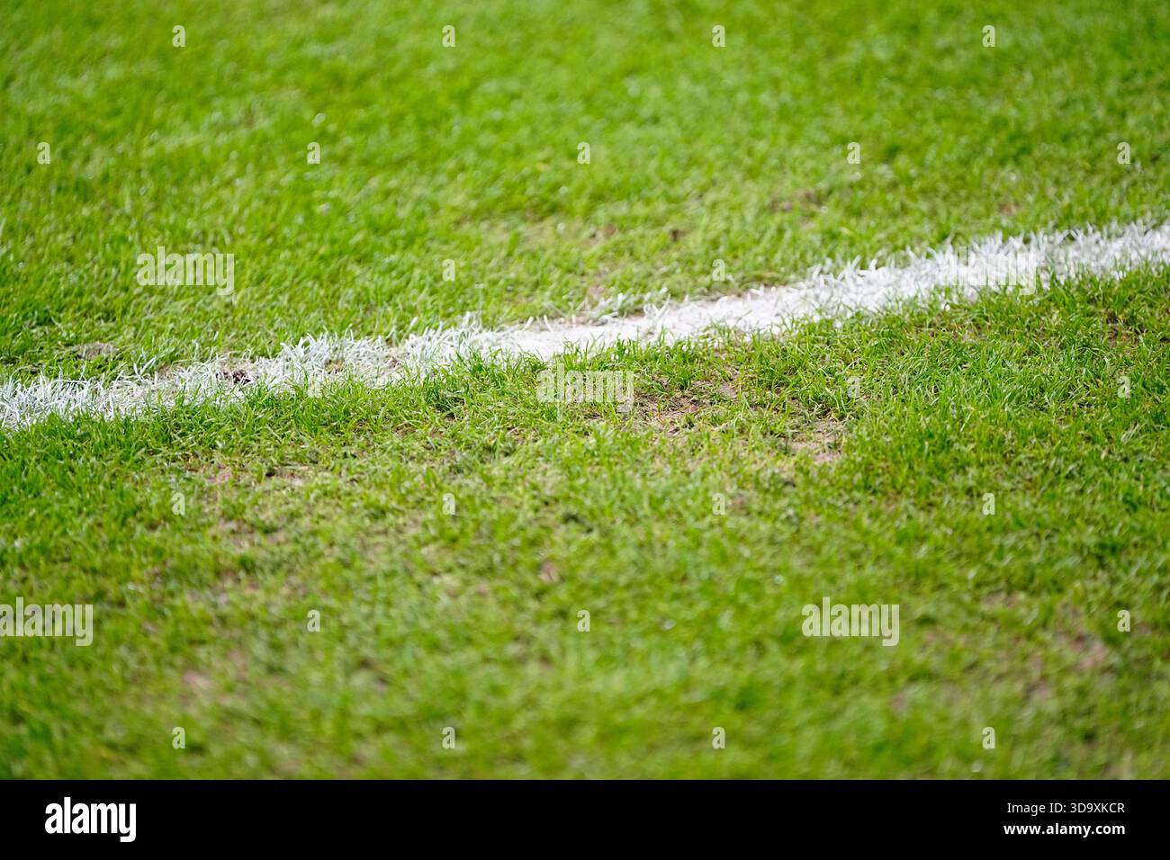 3F Superliga-kampen mellem FC Koebenhavn og Soenderjyske i Parken ...