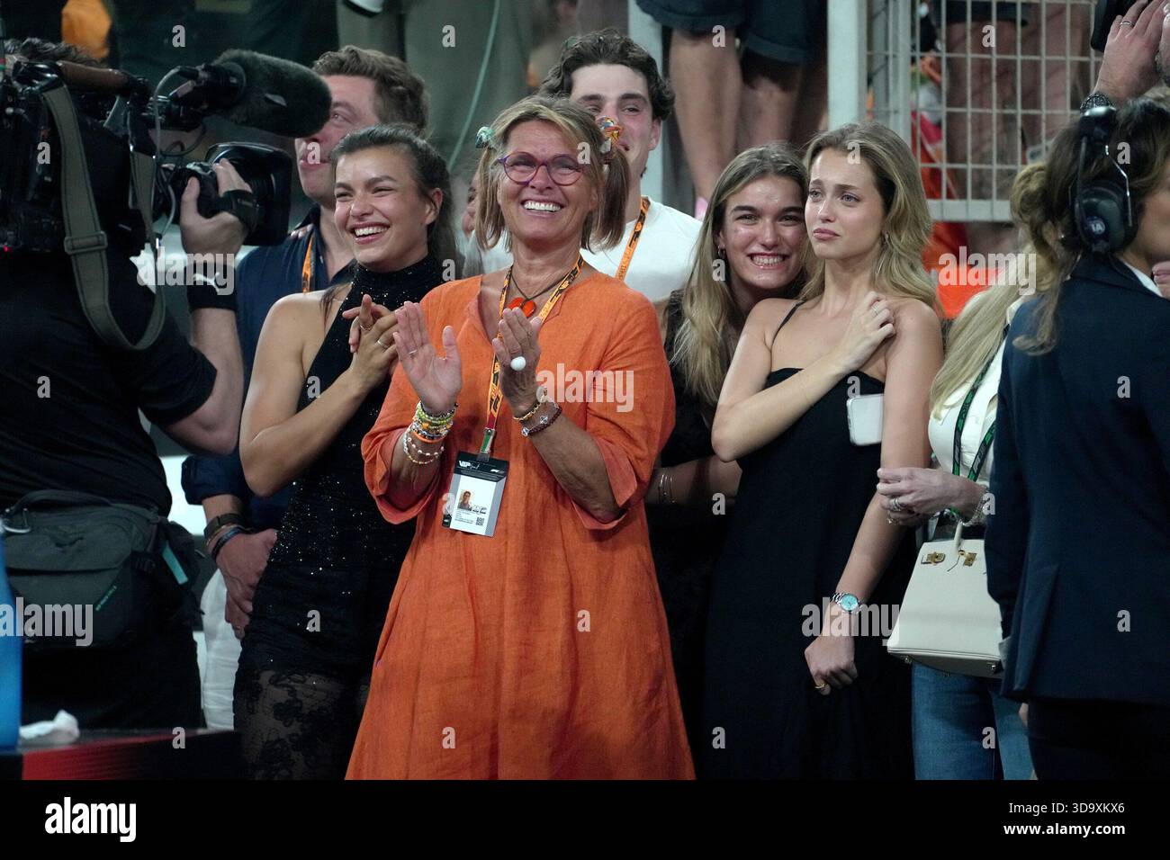 Margarida corceiro hi-res stock photography and images - Alamy