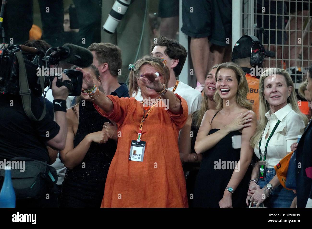 Margarida corceiro hi-res stock photography and images - Alamy