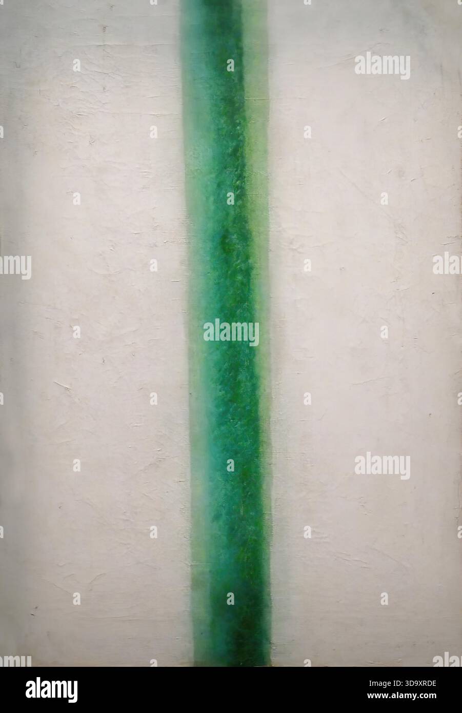 Use futurism Stock Vector Images - Alamy