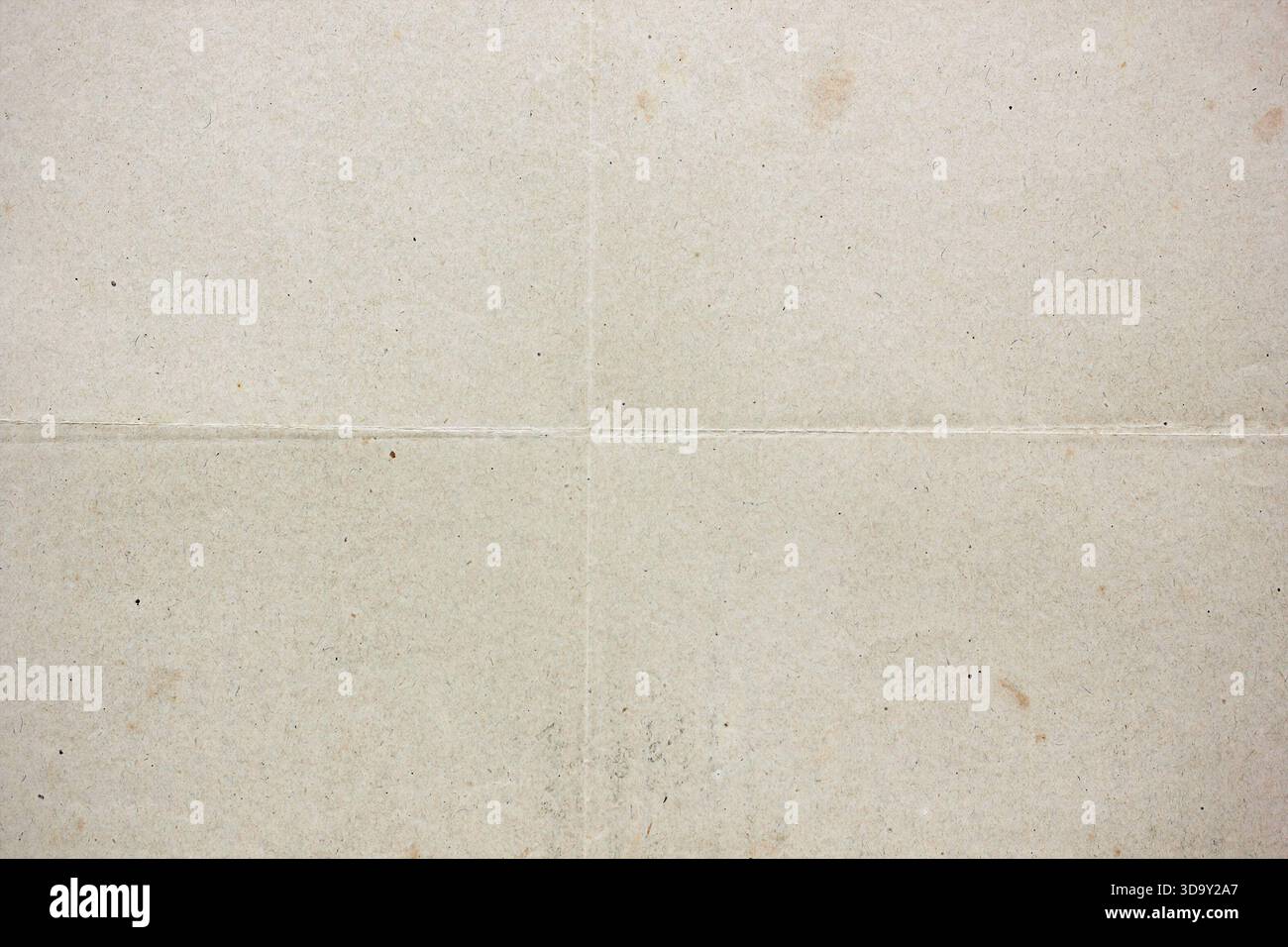 Crease lines hi-res stock photography and images - Alamy