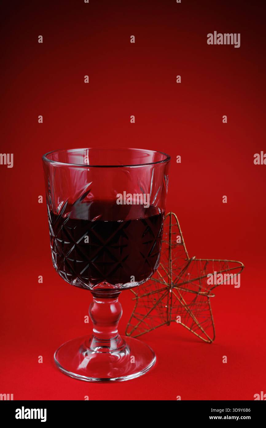 Aesthetic gold new year hi-res stock photography and images - Alamy