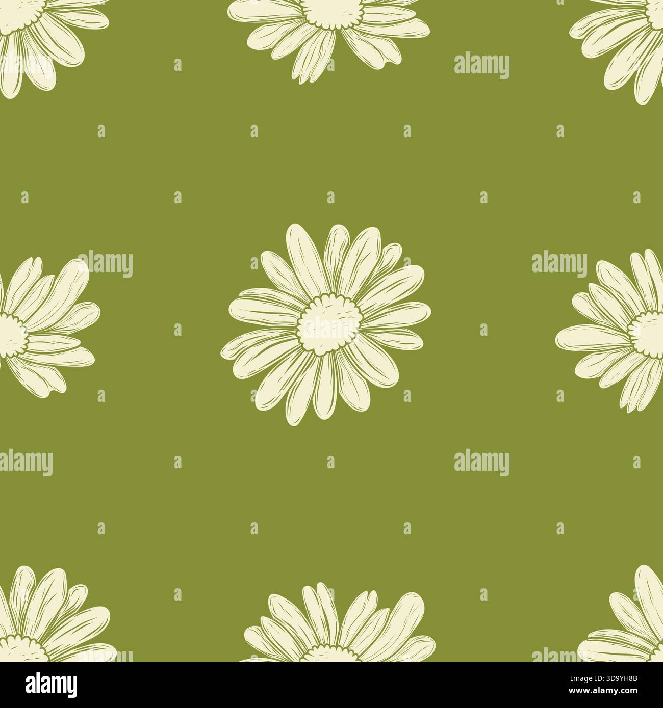 Botanical packaging design Stock Vector Images - Alamy