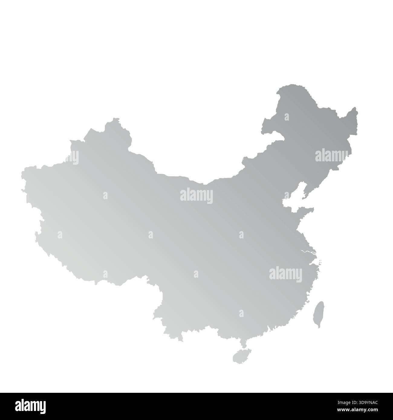 China space artwork Stock Vector Images - Alamy
