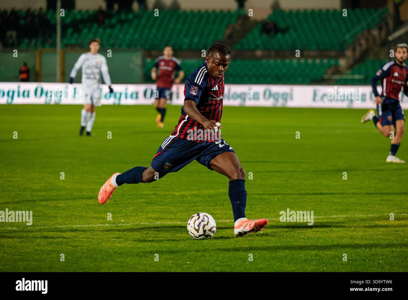 28 dicembre 2025 hi-res stock photography and images - Alamy