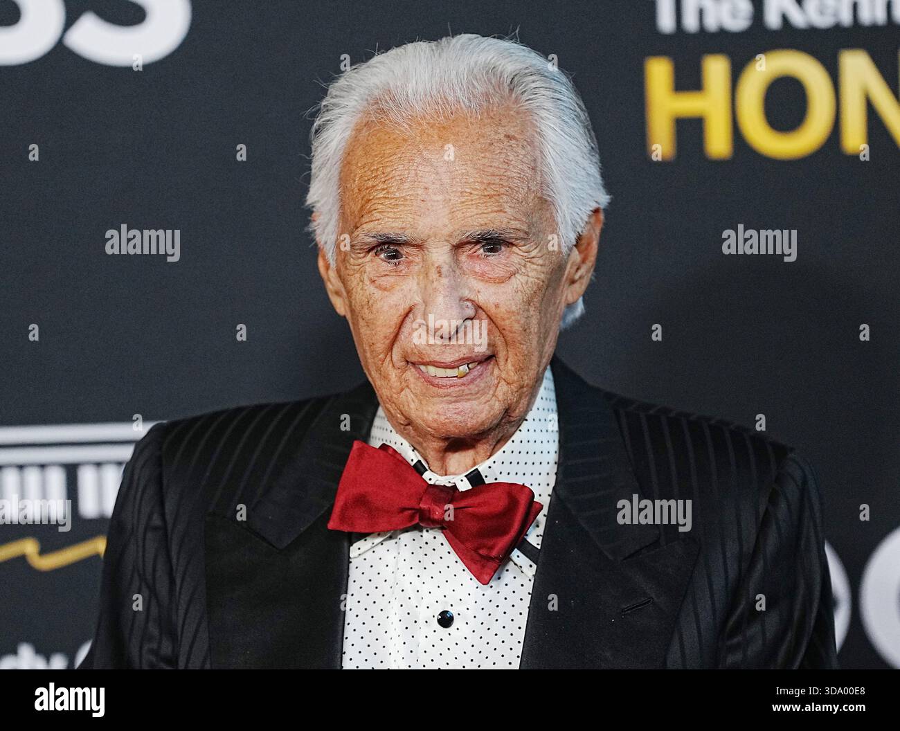 Bill conti hi-res stock photography and images - Alamy