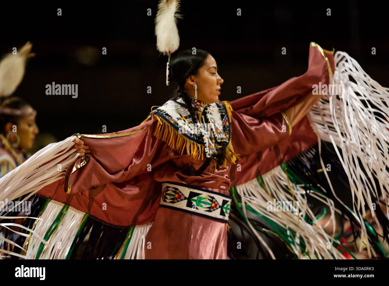 Lenape nation of pennsylvania hi-res stock photography and images - Alamy