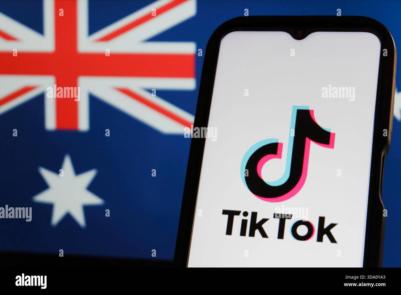 December 8, 2025, Bandung, West Java, Indonesia: In this photo ...