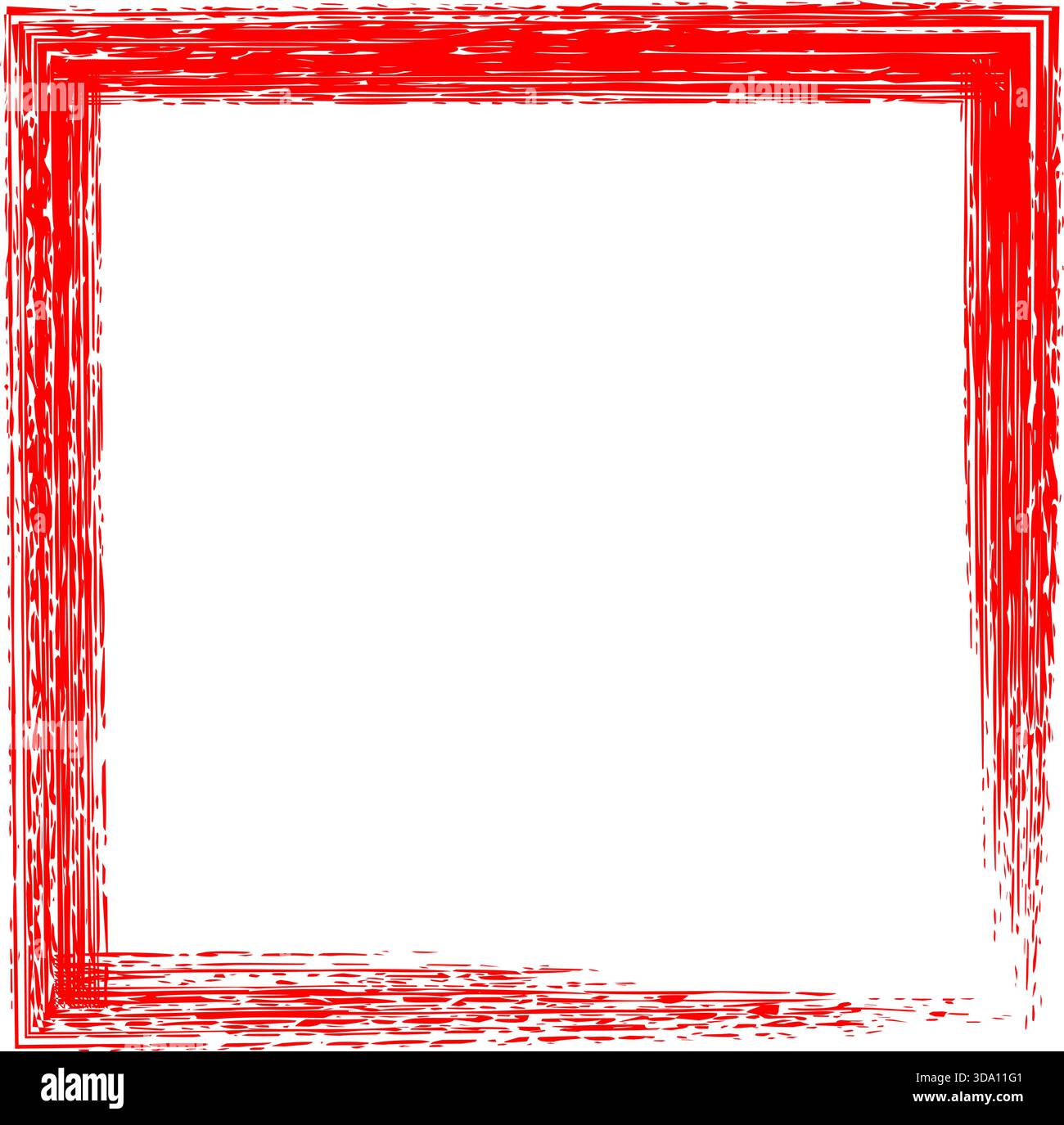 Roughframe hi-res stock photography and images - Alamy
