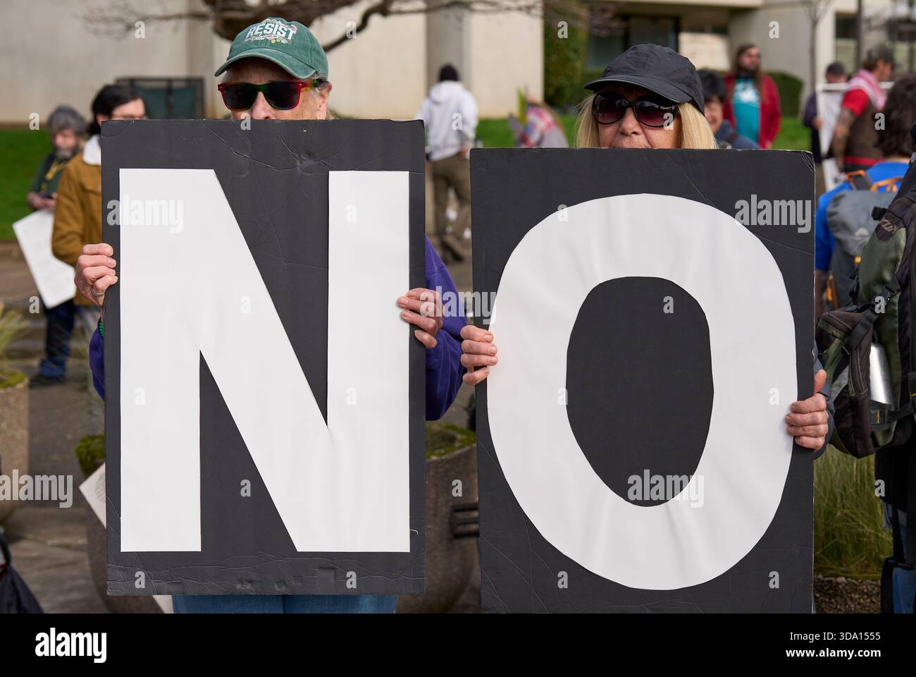 No war in venezuela hi-res stock photography and images - Alamy
