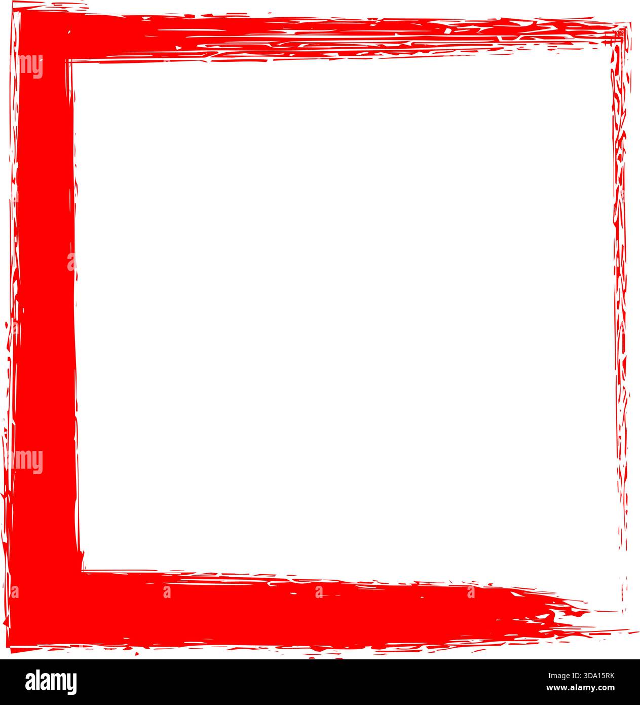 Brushpattern Stock Vector Images - Alamy