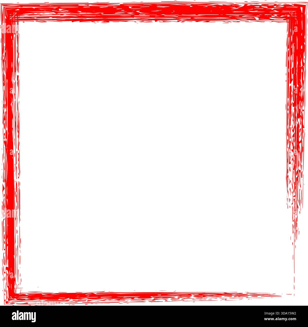 Roughstroke hi-res stock photography and images - Alamy