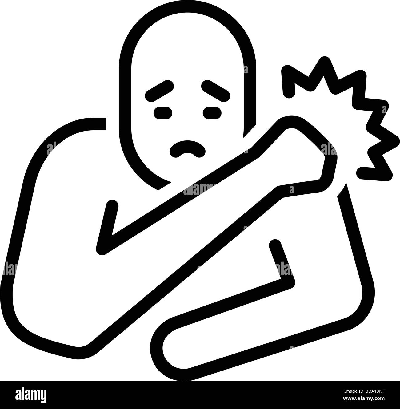 Management specialist Black and White Stock Photos & Images - Alamy