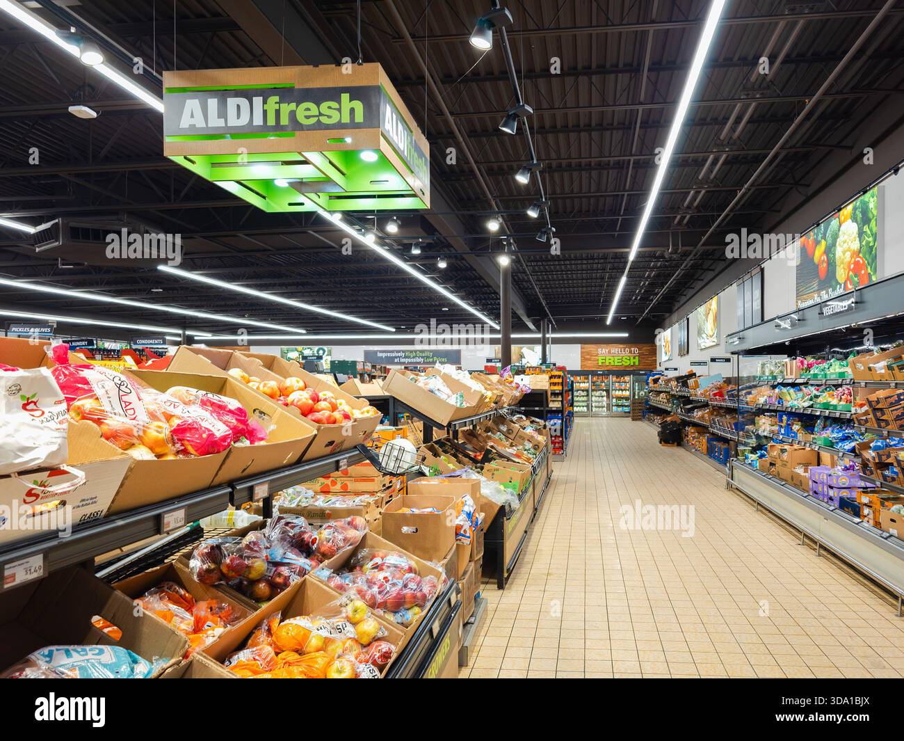 Health & efficiency hi-res stock photography and images - Alamy