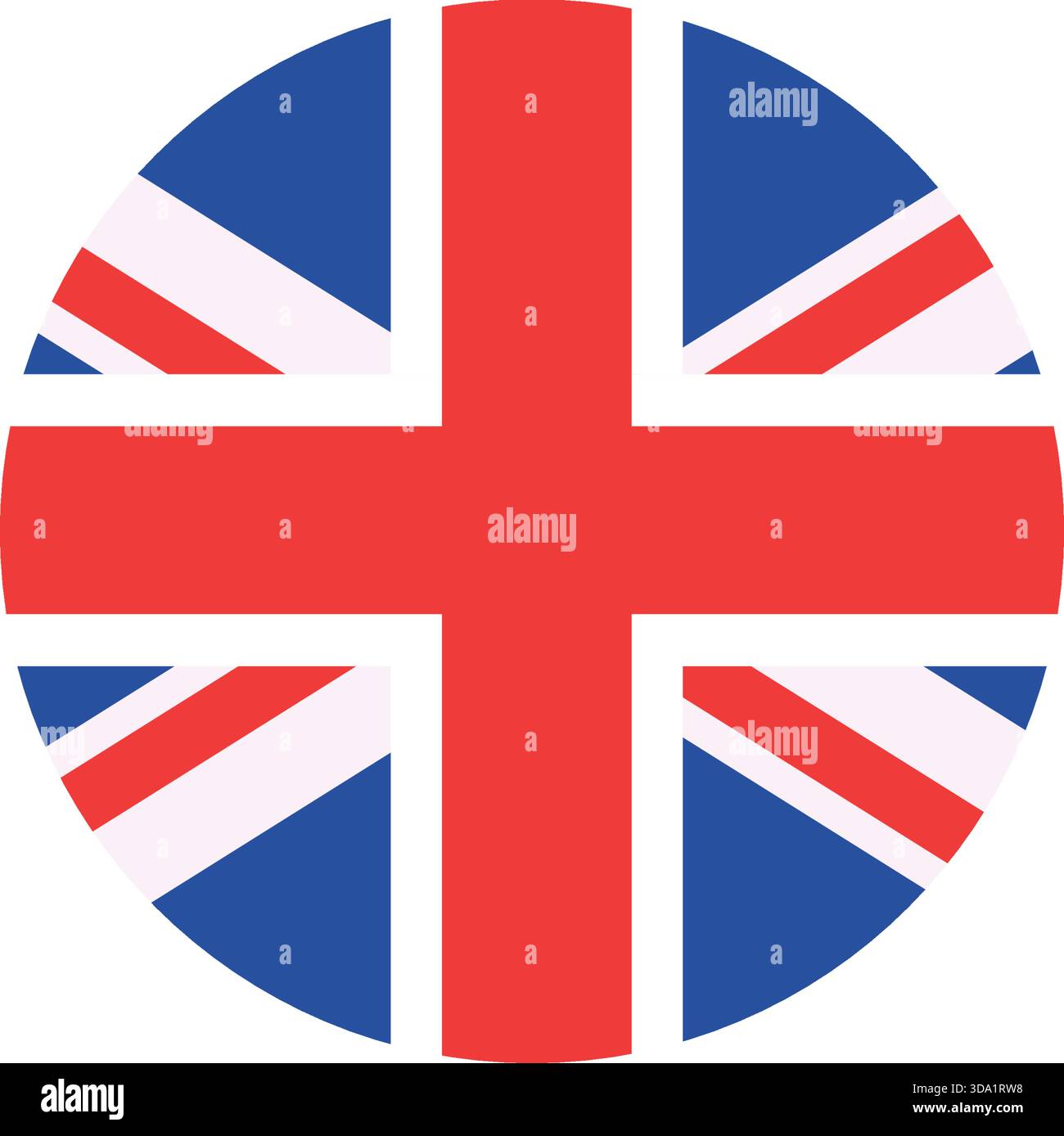 Jack round Stock Vector Images - Alamy