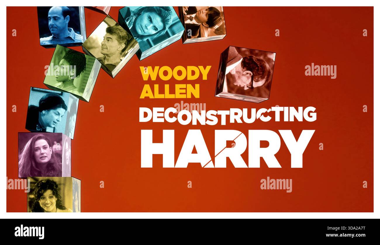 1996 to 1997 Cut Out Stock Images & Pictures - Alamy