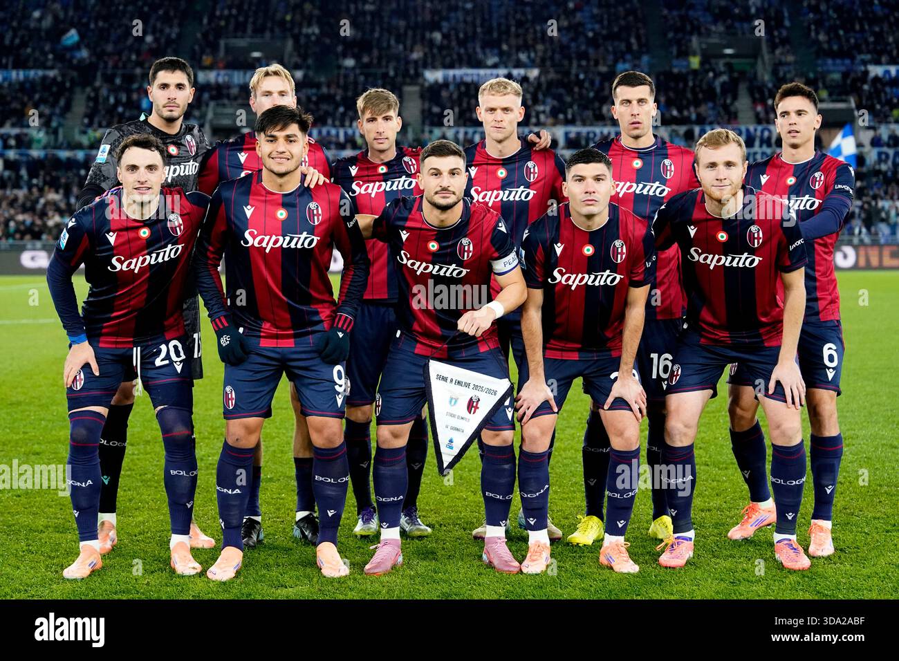 Santiago castro torbjorn heggem hi-res stock photography and images - Alamy