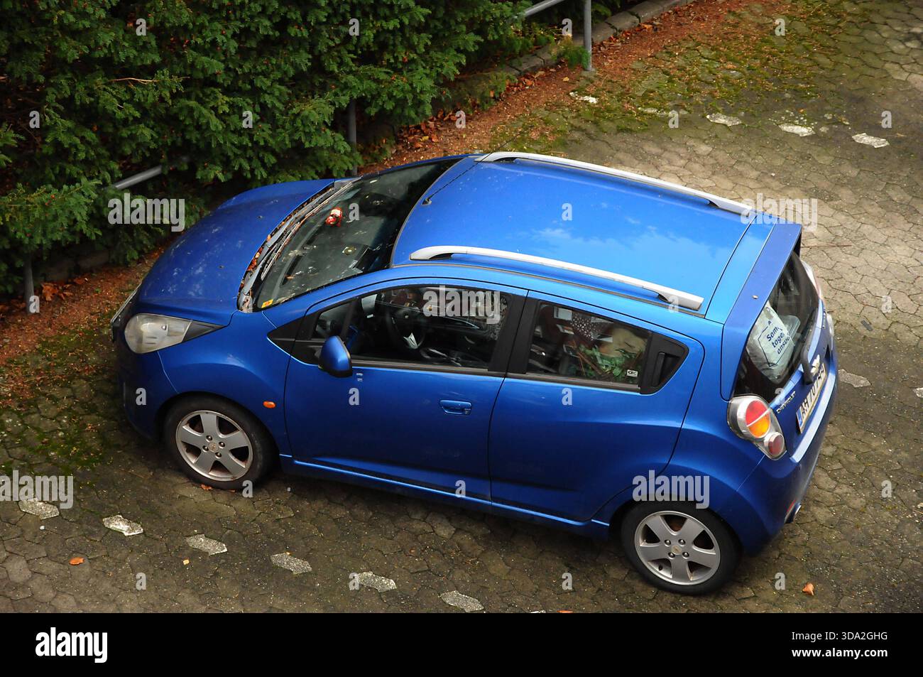 Copenhagen/ DenmarK/08 decem ber 2025/Chevrolet imprted caer from ...