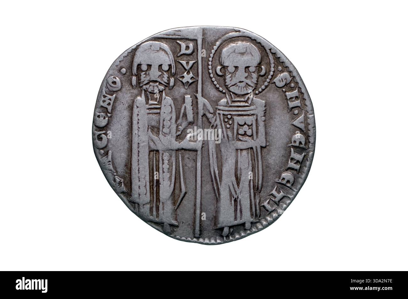 Silver state Cut Out Stock Images & Pictures - Alamy