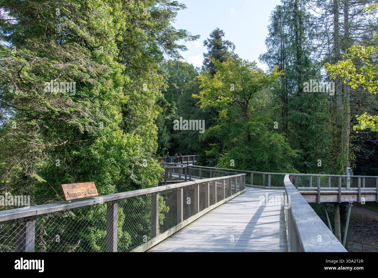 Avondale hi-res stock photography and images - Alamy