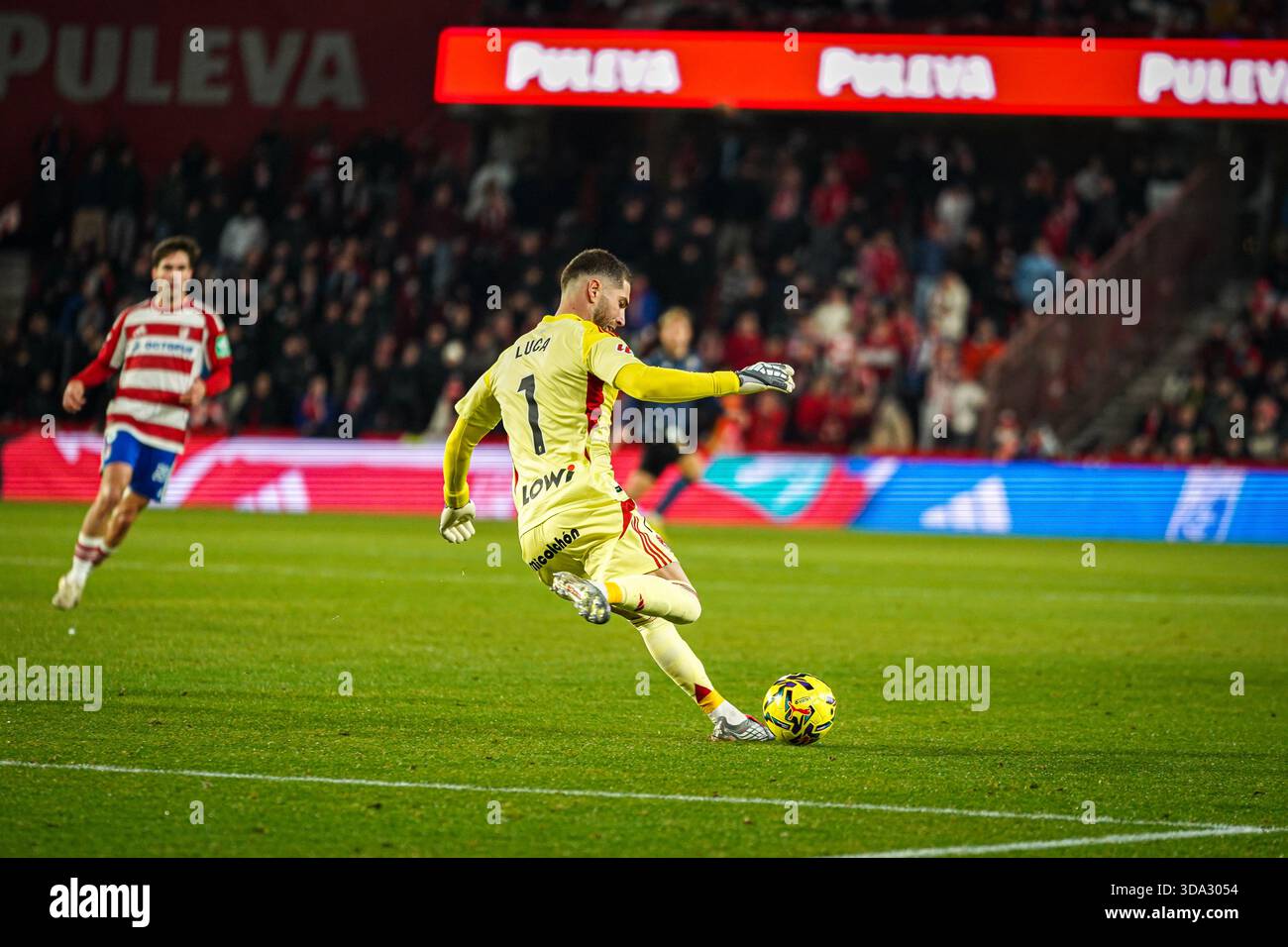 Fernando luca hi-res stock photography and images - Alamy
