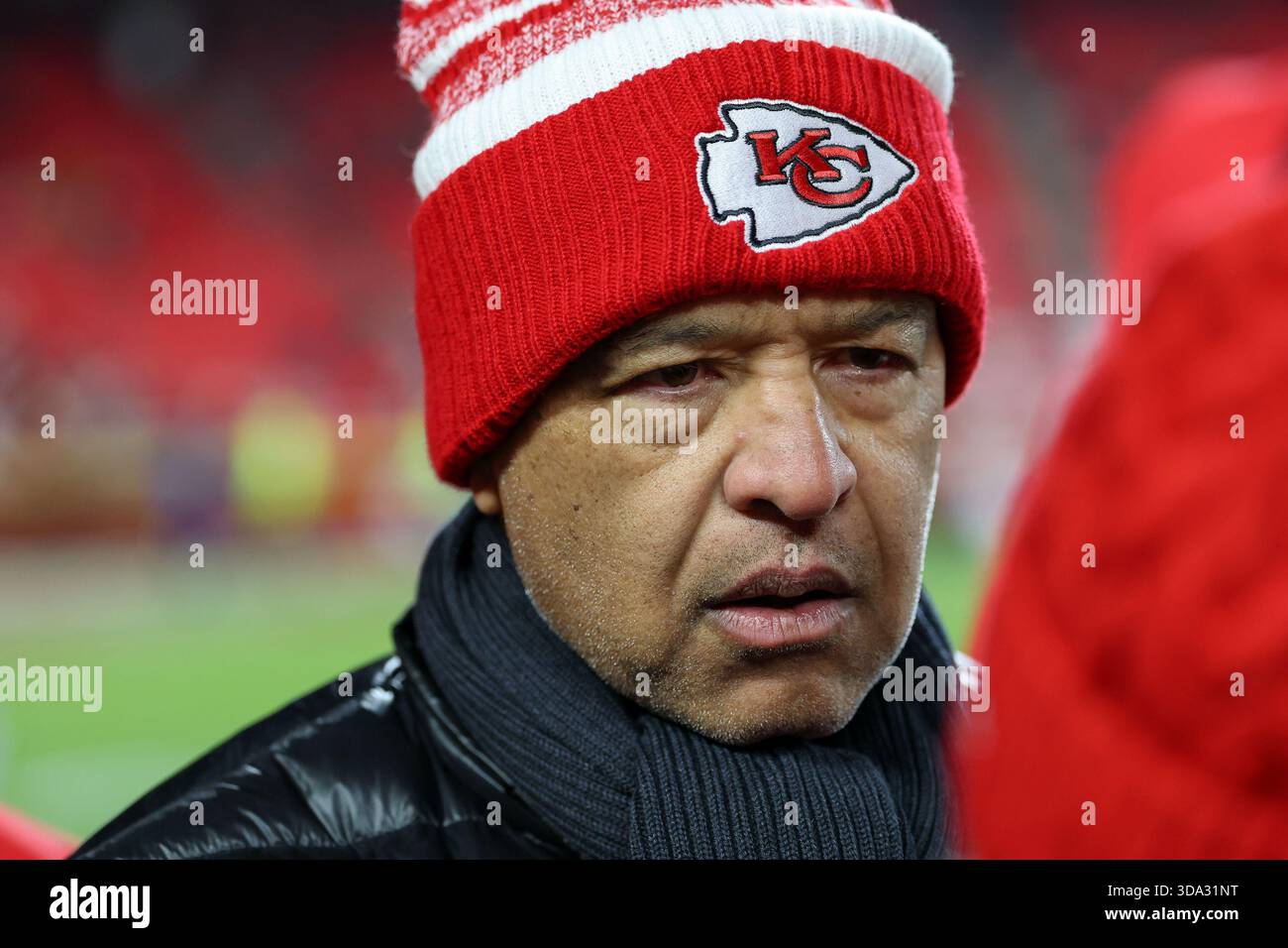 December 7, 2025: Los Angeles Dodgers manager Dave Roberts is seen ...