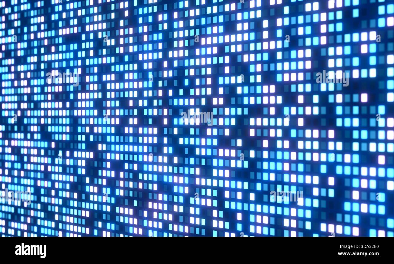 Digital data blocks, big data, deep learning, encryption, machine learning. Digital data blocks ...