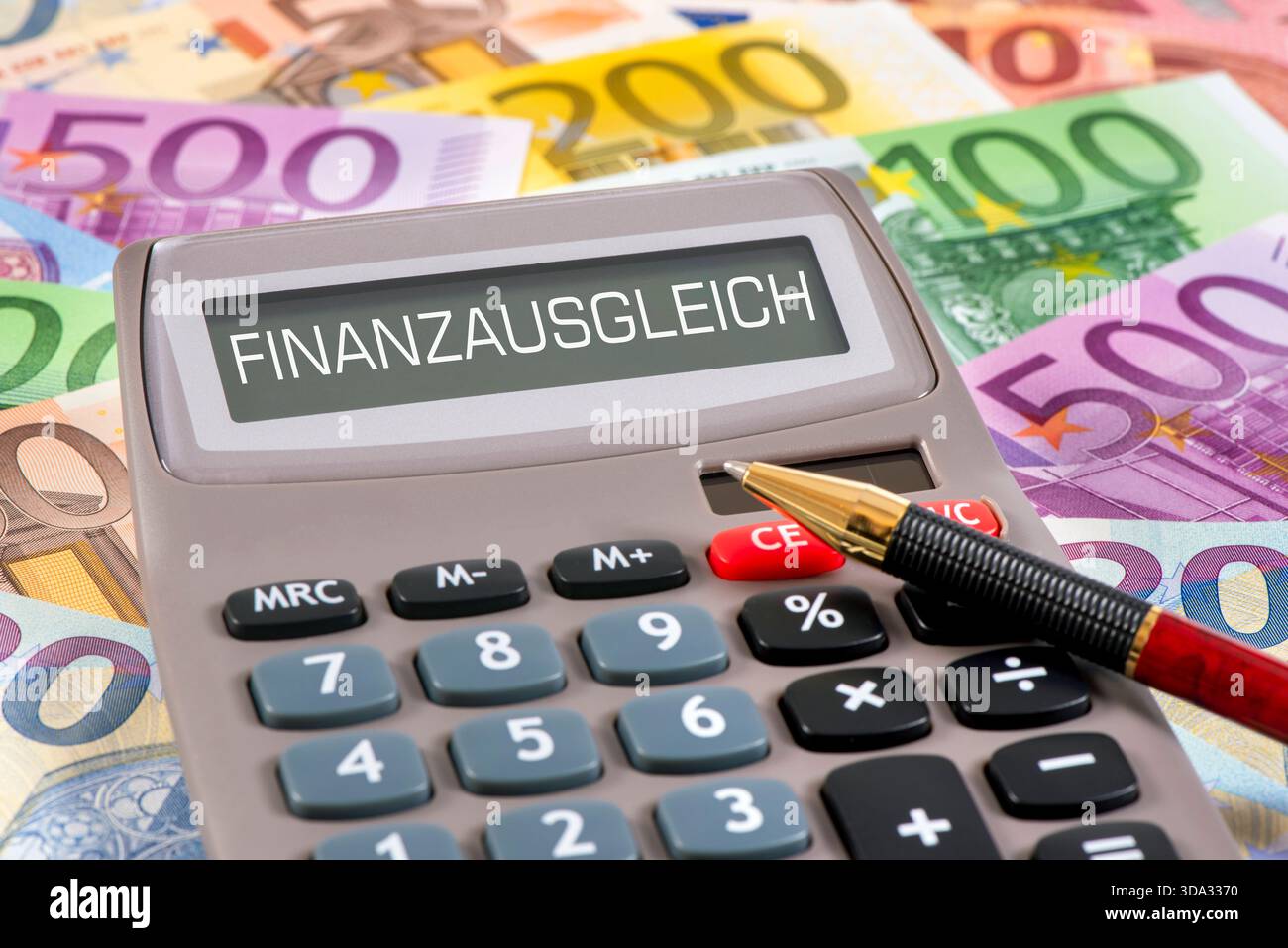 Empfangerlander hi-res stock photography and images - Alamy