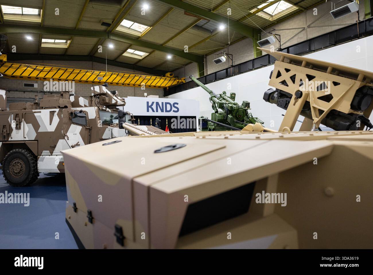 (General view) This photo is an illustration showing vehicles produced ...