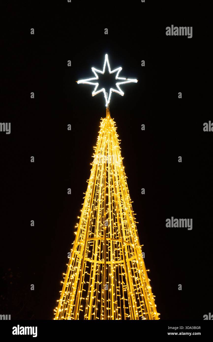 2025 2026 christmas new hi-res stock photography and images - Alamy